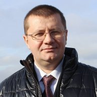 Иконка канала КАБИНЕТ ФАБЕРЛИК