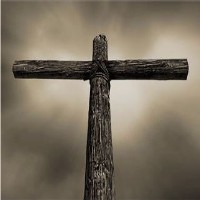 Иконка канала GoGo-MK