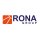 Иконка канала Rona Group