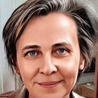 Иконка канала Праздники в детском саду