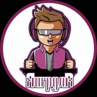 Иконка канала Яигруля
