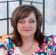 Иконка канала Ма Ки