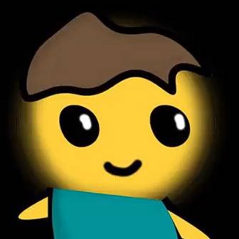 Иконка канала AK0rg