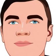 Иконка канала Олег Котляр