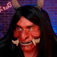 Иконка канала OutRanger