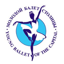 Иконка канала Молодой Балет Столицы