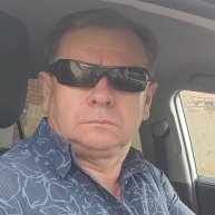 Иконка канала channel24479967