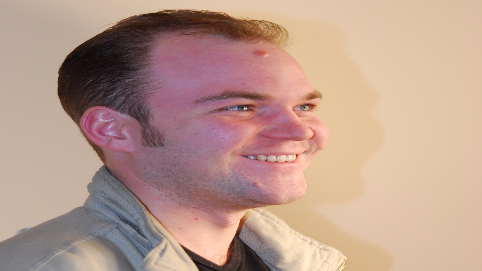 Иконка канала Заметки автомеханика