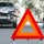 Иконка канала ДТП_Аварии