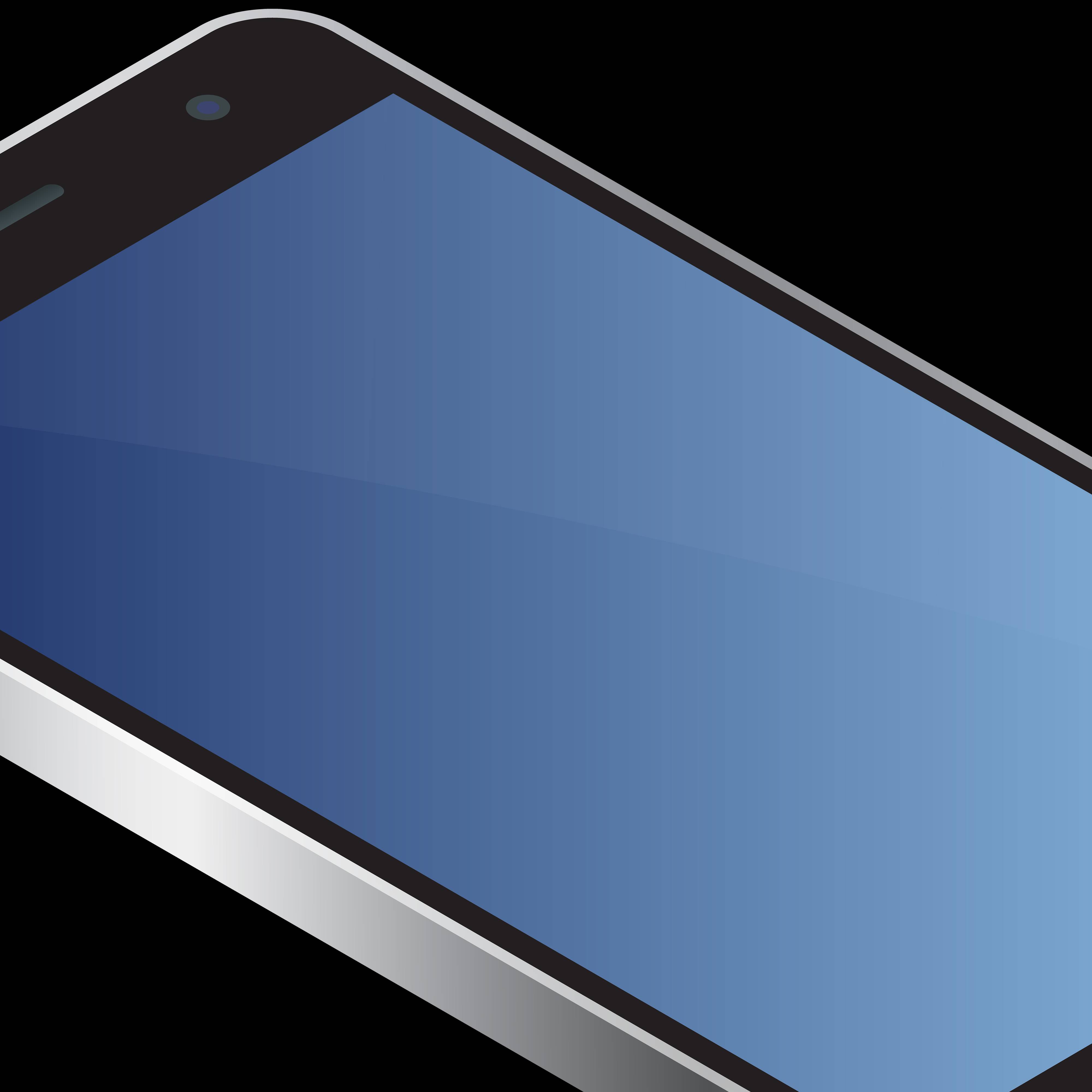 Иконка канала USB камера Эндоскоп для android