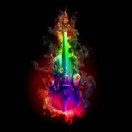 Иконка канала Ebunny (Celtic Music and Guitar Tabs)