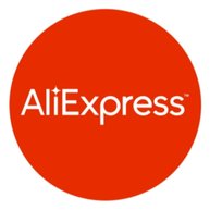 Иконка канала elena_aliexpressnews