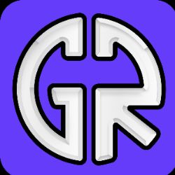 Иконка канала GEEKROOM | Сувениры из игровых и кино вселенных