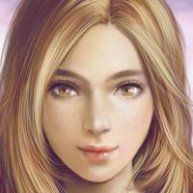 Иконка канала Аналитика в Excel