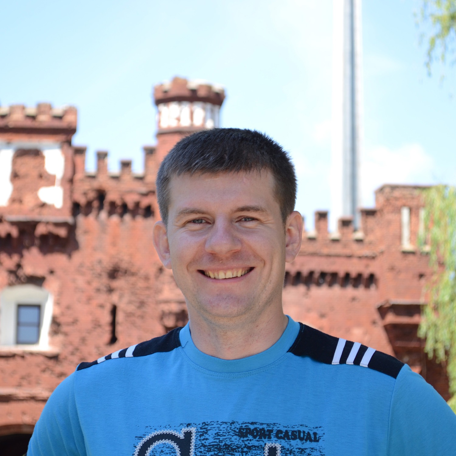 aleksey_gapeev на RUTUBE: 4 видео – смотреть онлайн и бесплатно (35246862)