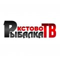 Иконка канала Рыбалка Кстово
