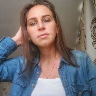 Иконка канала Абхазия Онлайн