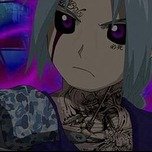 Иконка канала Анатолий