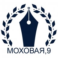 Иконка канала Телеканал "Моховая, 9"