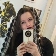 Иконка канала Елена Светличная / автор / Книжный блог