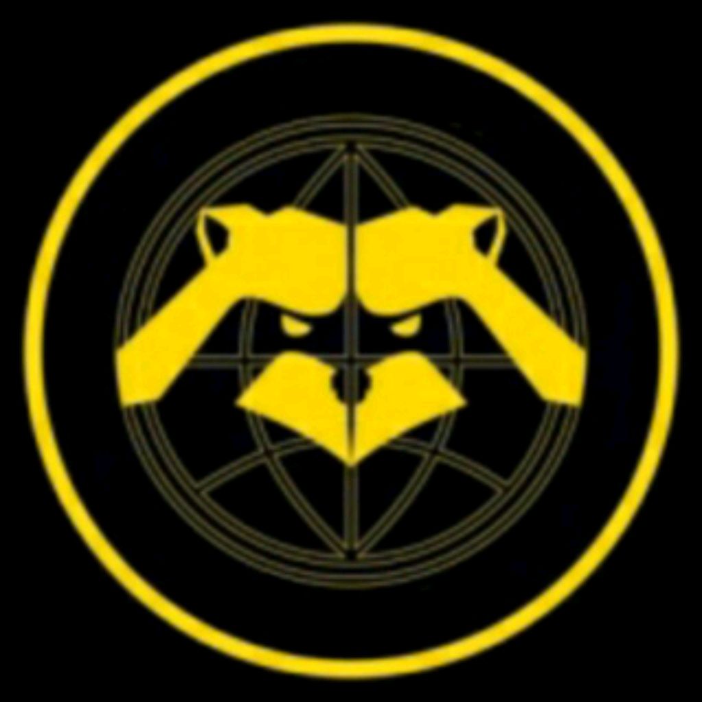 Иконка канала ENOT CORP