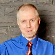 Иконка канала Яндекс-Директ без стресса: ясность, контроль, рост