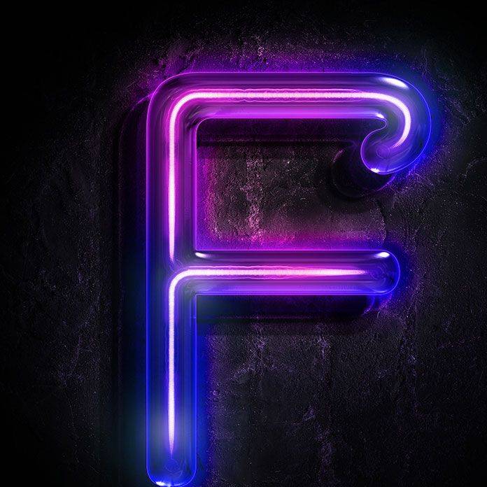 Иконка канала тʏз в ᴘʏкᴀвᴇ. 𝙵𝚊𝚗𝚠𝚊𝚛𝚜