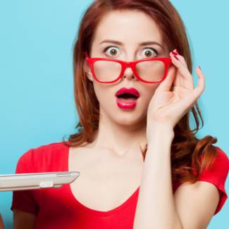 Иконка канала v_student_sdo