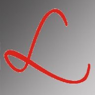 Иконка канала Компания АльфаГрупп