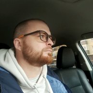 Иконка канала Евгений Фокин