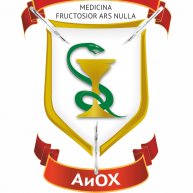 Иконка канала СНК кафедры анатомии и оперативной хирургии ЮУГМУ