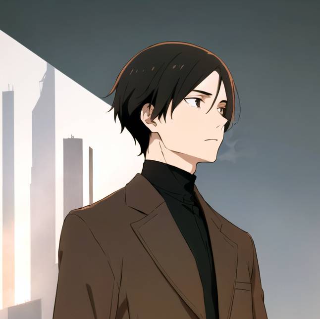 Канал progar_rtx2060 смотри онлайн на RUTUBE!