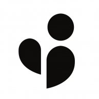 Иконка канала Education Refformat