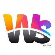 Иконка канала Dmitry Chernyshov