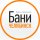 Иконка канала Строительство и отделка бань