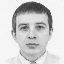 Иконка канала MikelariFrom