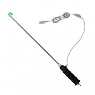 Иконка канала Взгляд изнутри