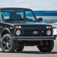 Иконка канала Прохор Дойц // Prohor Dojc