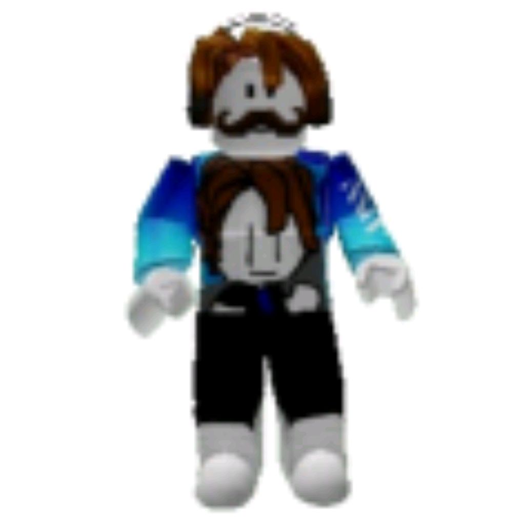 Phonker на RUTUBE: 2 видео – смотреть онлайн и бесплатно (31202356)