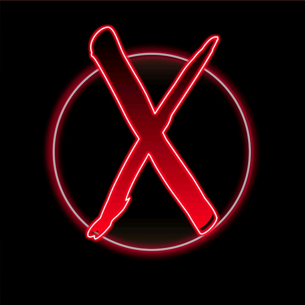 Иконка канала FixMan