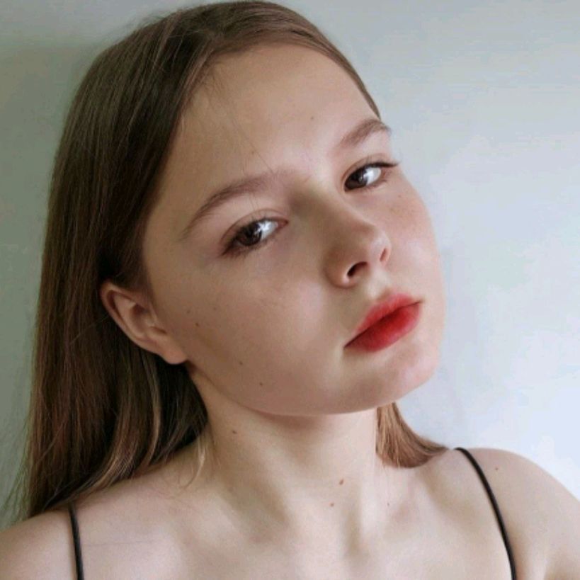 Иконка канала STAROSTAA