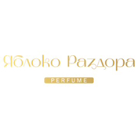 Иконка канала Яблоко Раздора | Raisa Strelnikova