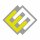 Иконка канала Егор 3.0