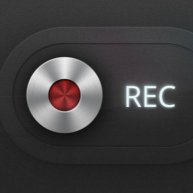 Иконка канала Виктор Кошечкин