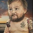 Иконка канала Влад777