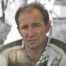 Иконка канала Нефтекумск