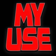 Иконка канала NickyMyUse