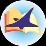 Иконка канала КГА ПОУ ГАСКК МЦК 01