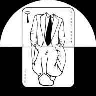 Иконка канала СГАЛСТУКОМИБЕЗ