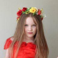 Иконка канала Alex live